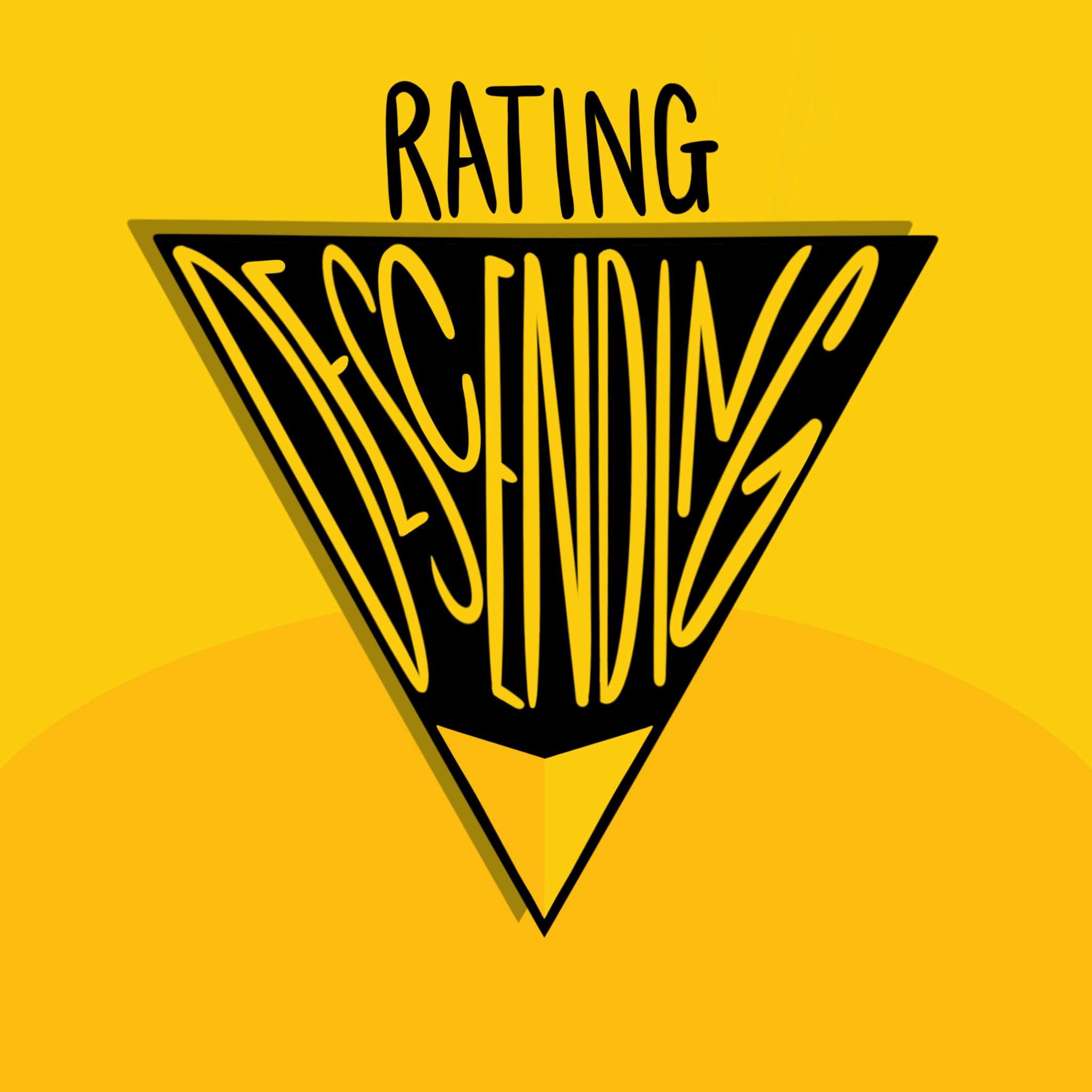 Rating Descending - Where We Watch IMDb's Worst 250 So You Don't Have To
